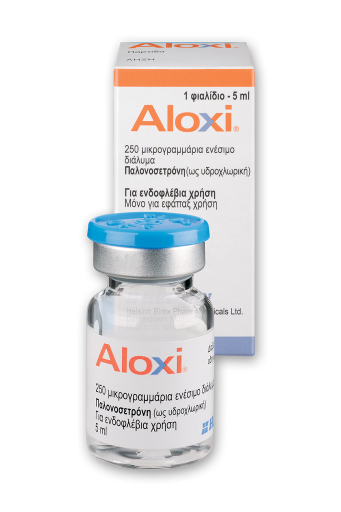 Ογκολογία – Galenica