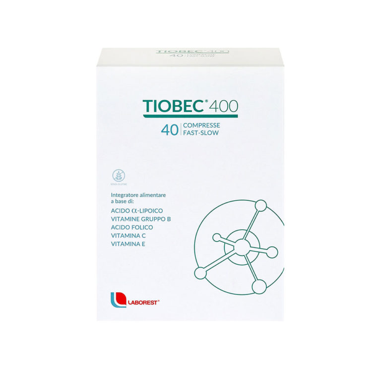 Food Supplements – Galenica